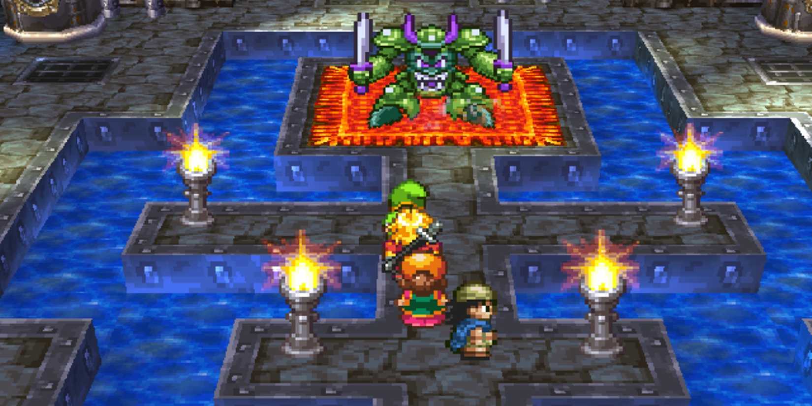 10 Best PS1 Games With Over 100+ Hours of Content