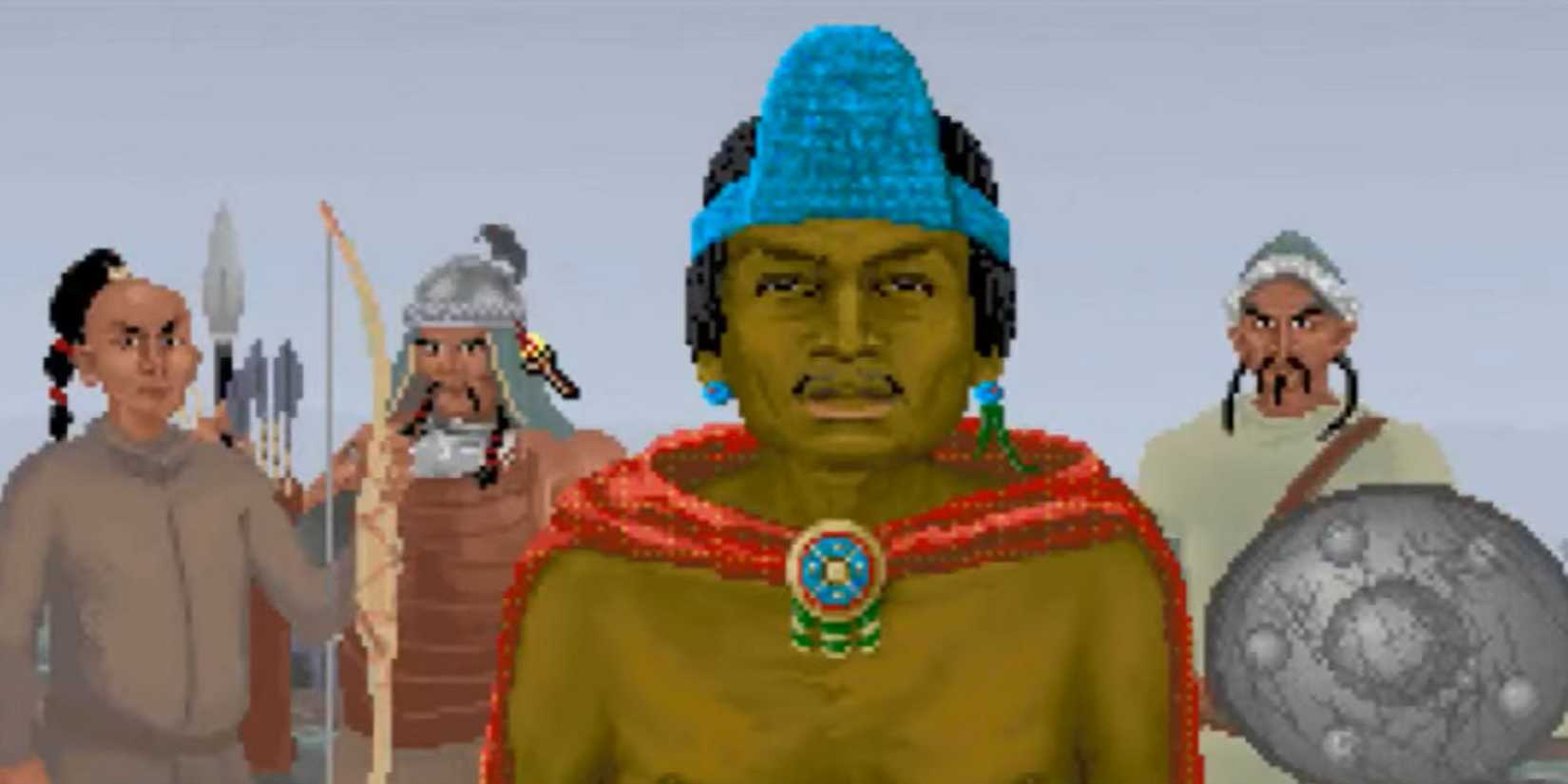 10 Best PS1 Games With Over 100+ Hours of Content