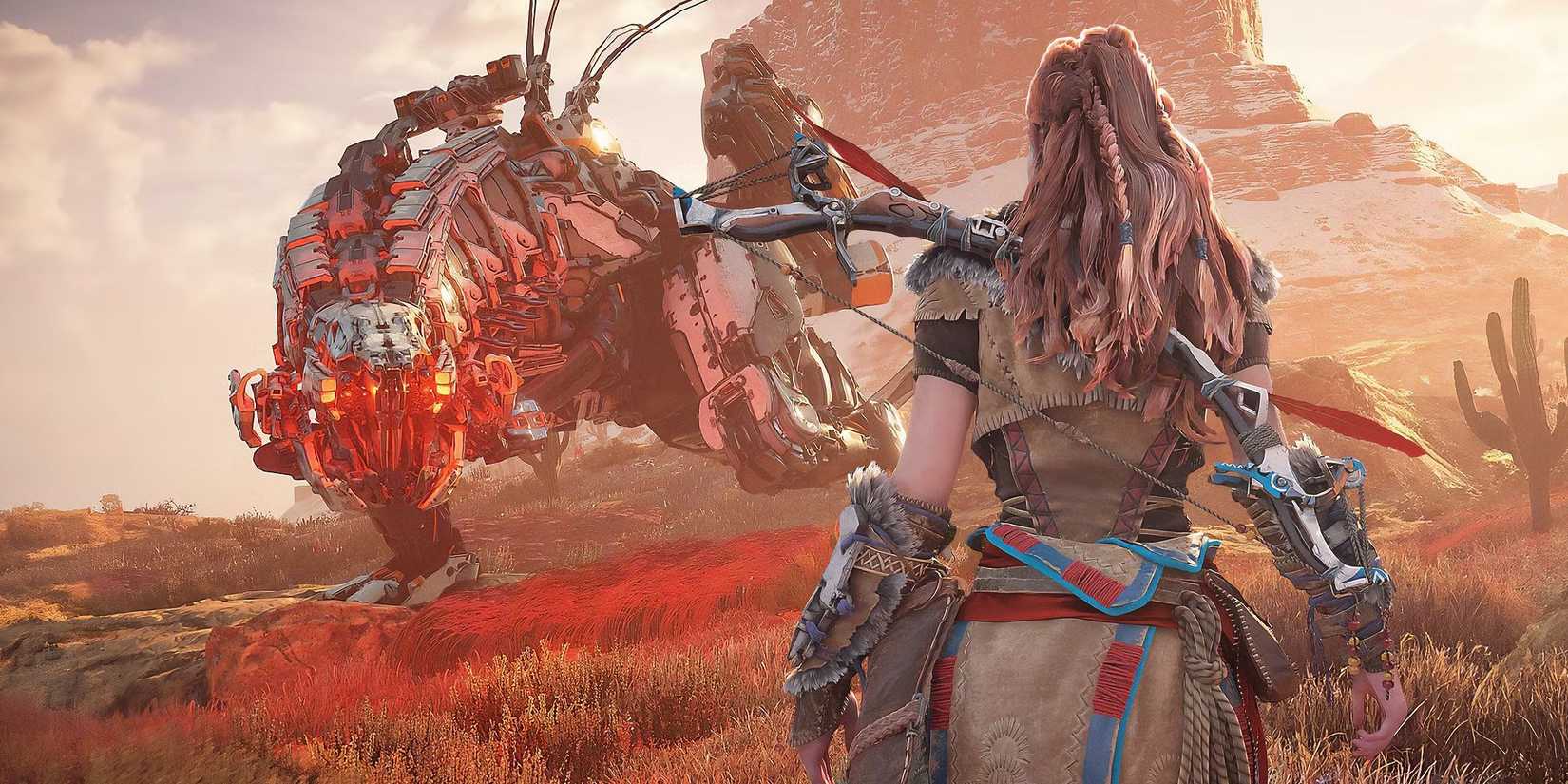 10 Best Selling PlayStation Exclusives Of All Time