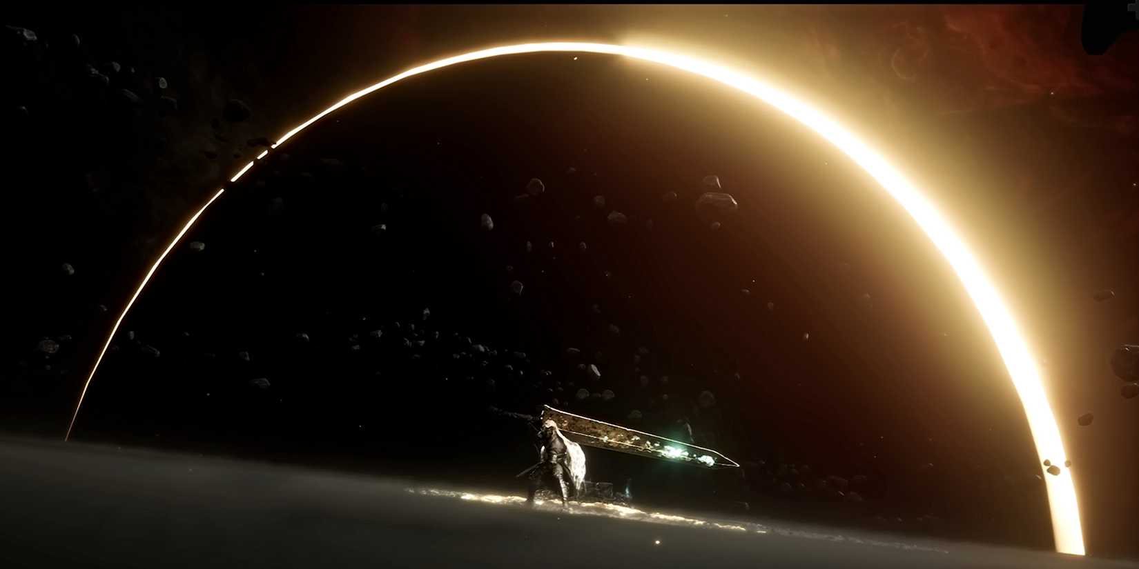 10 Easter Eggs You Probably Missed in Clair Obscur: Expedition 33