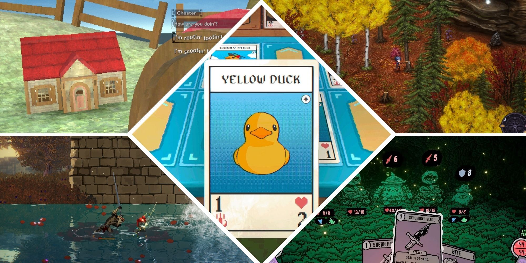 Ready Or Not Releases Los Sueños Stories Patch 2