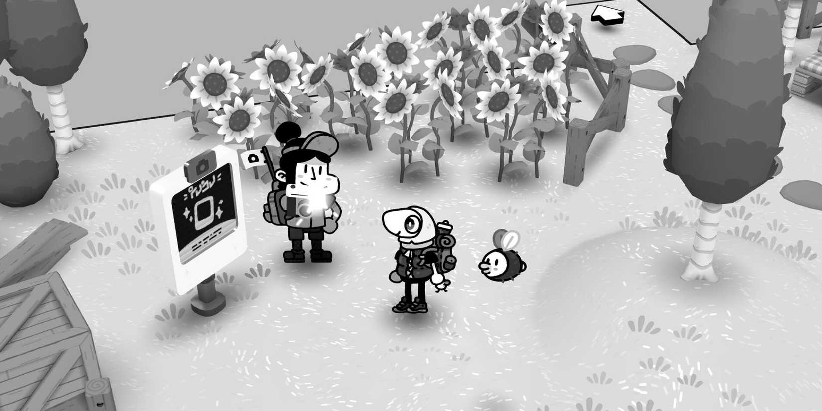 10 Upcoming Cozy Games That Might Take Over Your Life