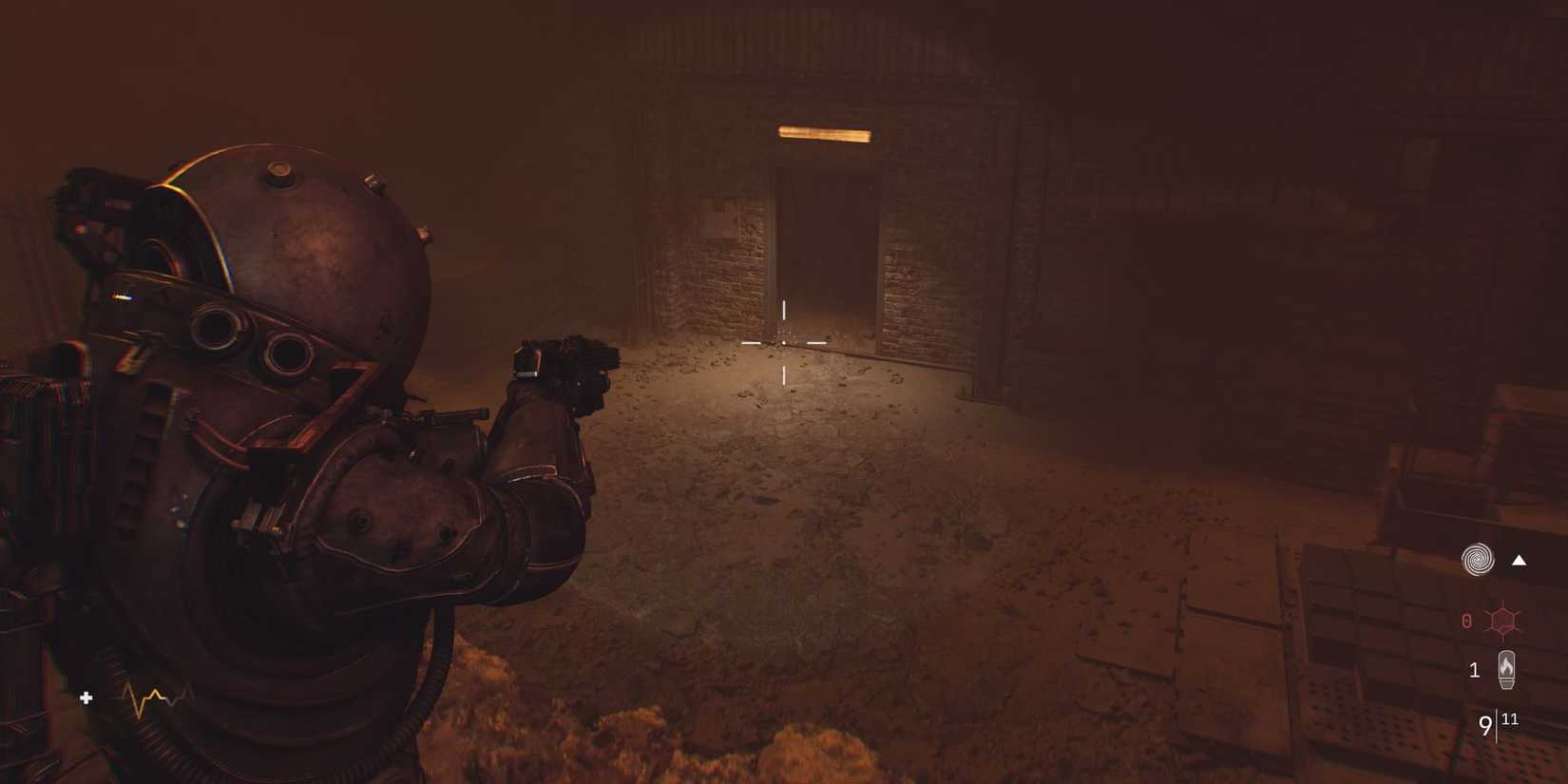 All cat locations in Cronos: The New Dawn