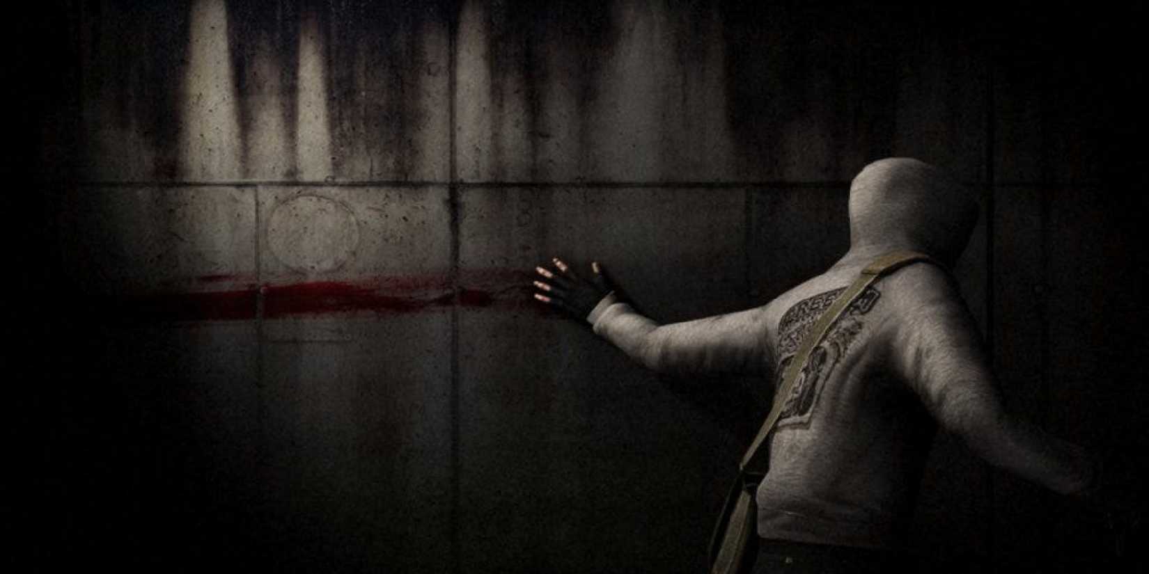 10 Most Difficult Survival Horror Games, Ranked