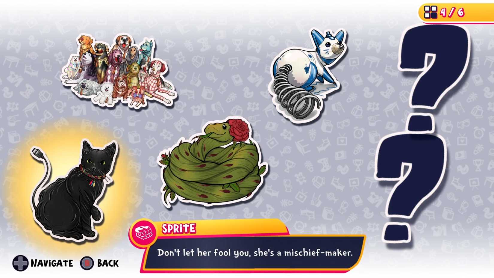 Date Everything: Mateo Manta Guide