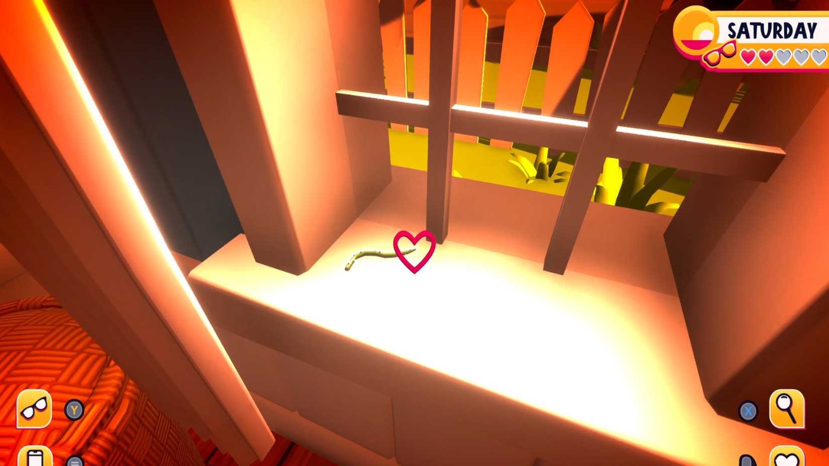 Date Everything: Mateo Manta Guide