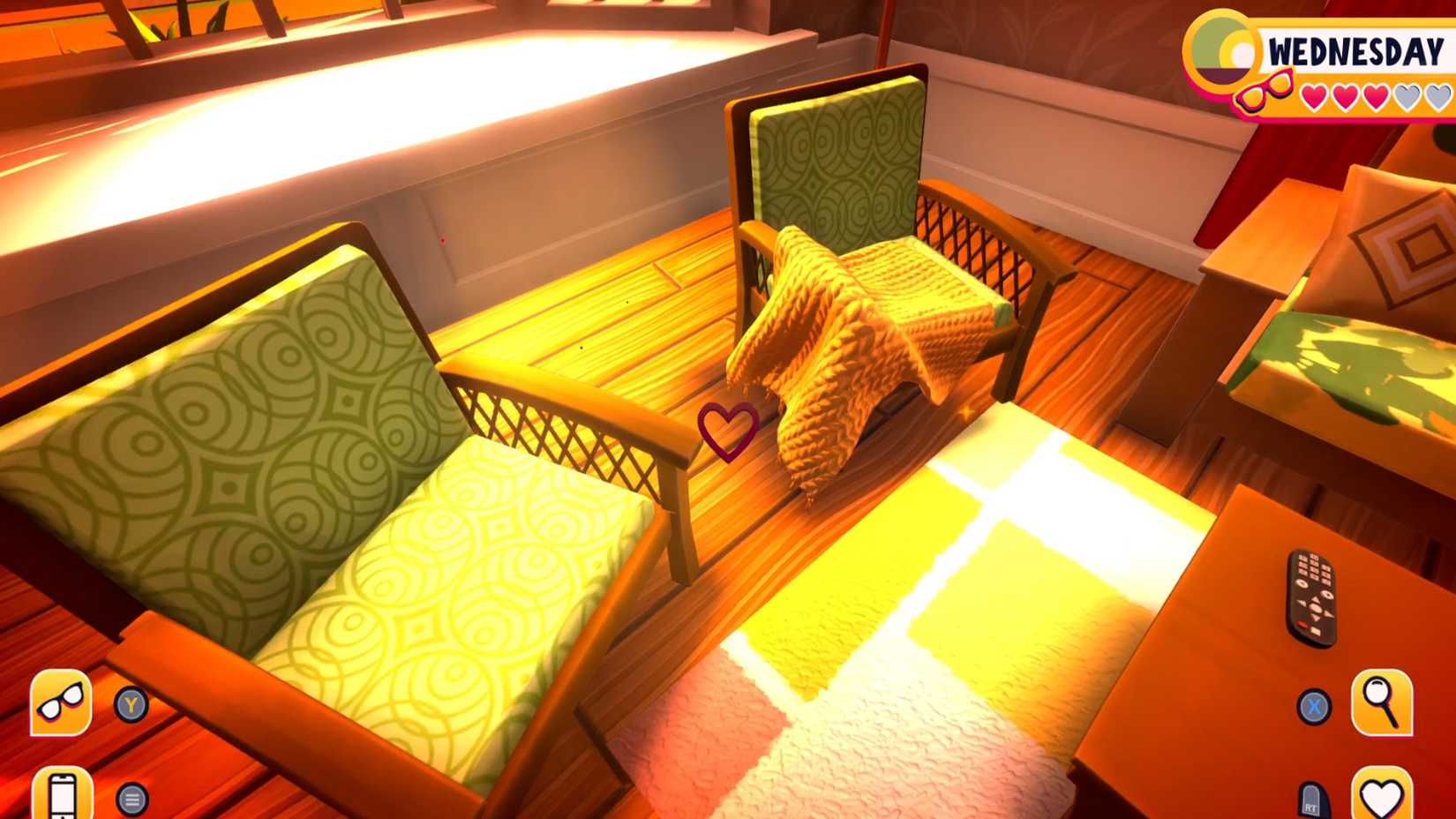 Date Everything: Mateo Manta Guide