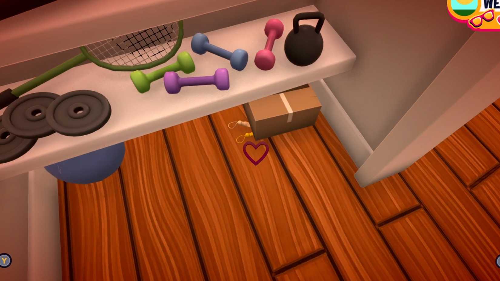 Date Everything: Mateo Manta Guide