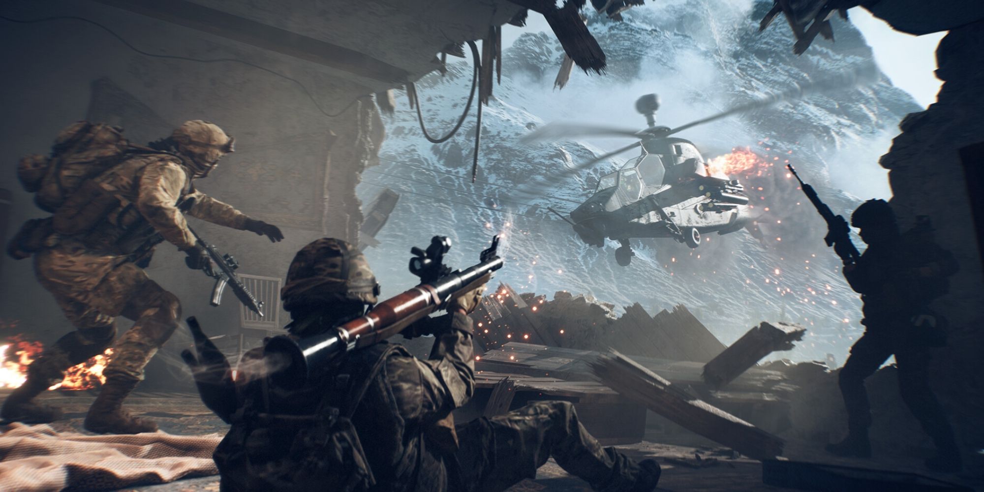 The First Descendant: Hailey Build Guide