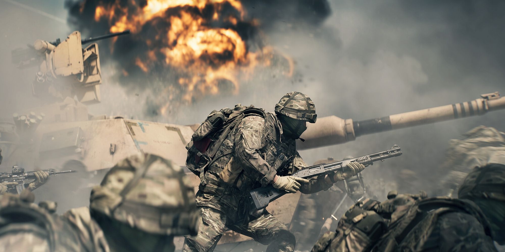 9 Best Games with Asynchronous Multiplayer