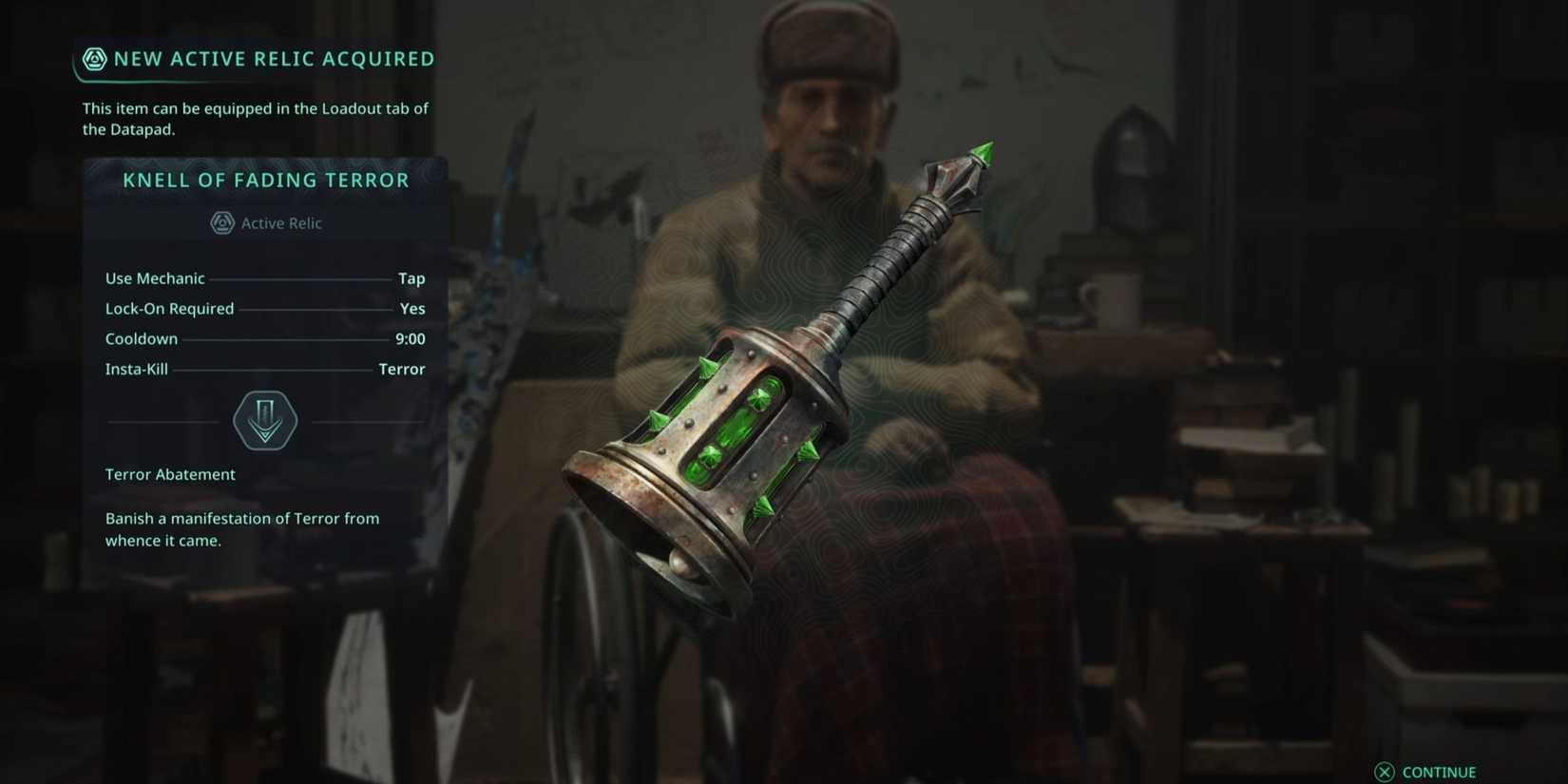 Hell Is Us: The Depths of Hell Good Deed Guide (Barn Rescue)