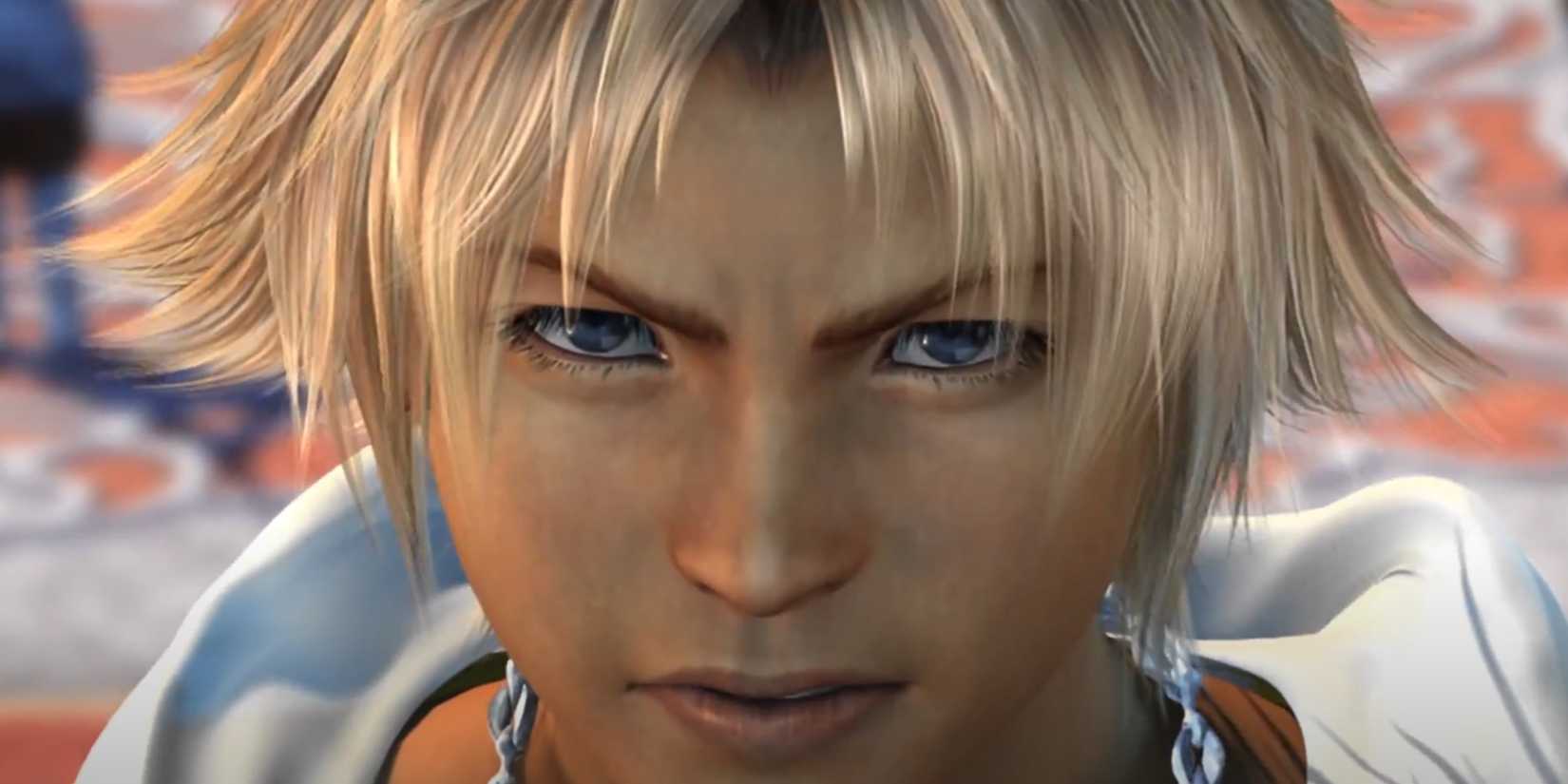 The Best Mainline Final Fantasy Stories, Ranked