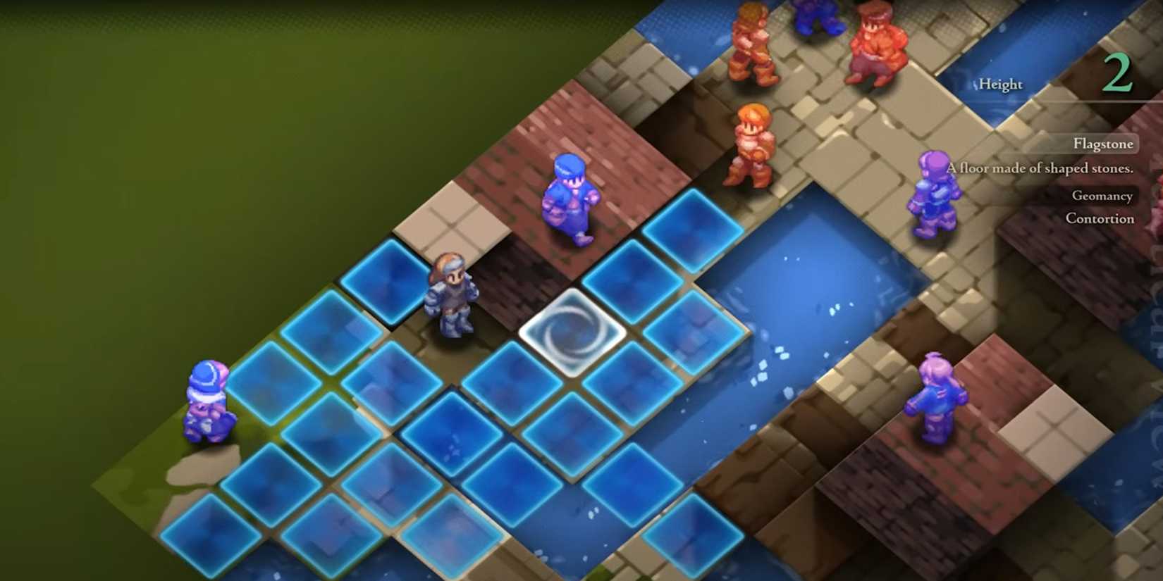 10 Upcoming RPGs That Will Take Over Your Life