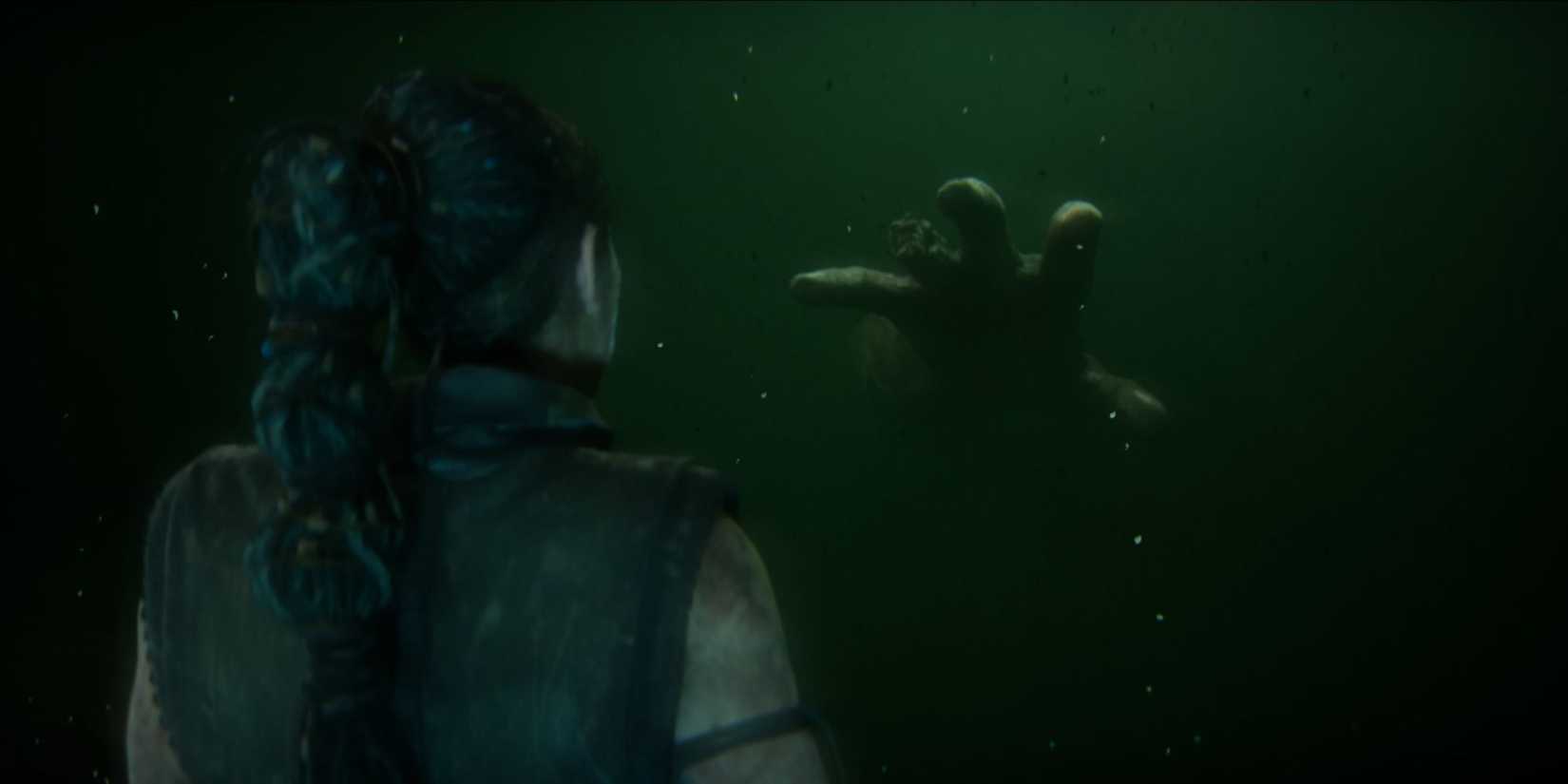 Senua's Saga: Hellblade 2 Enhanced Edition Review