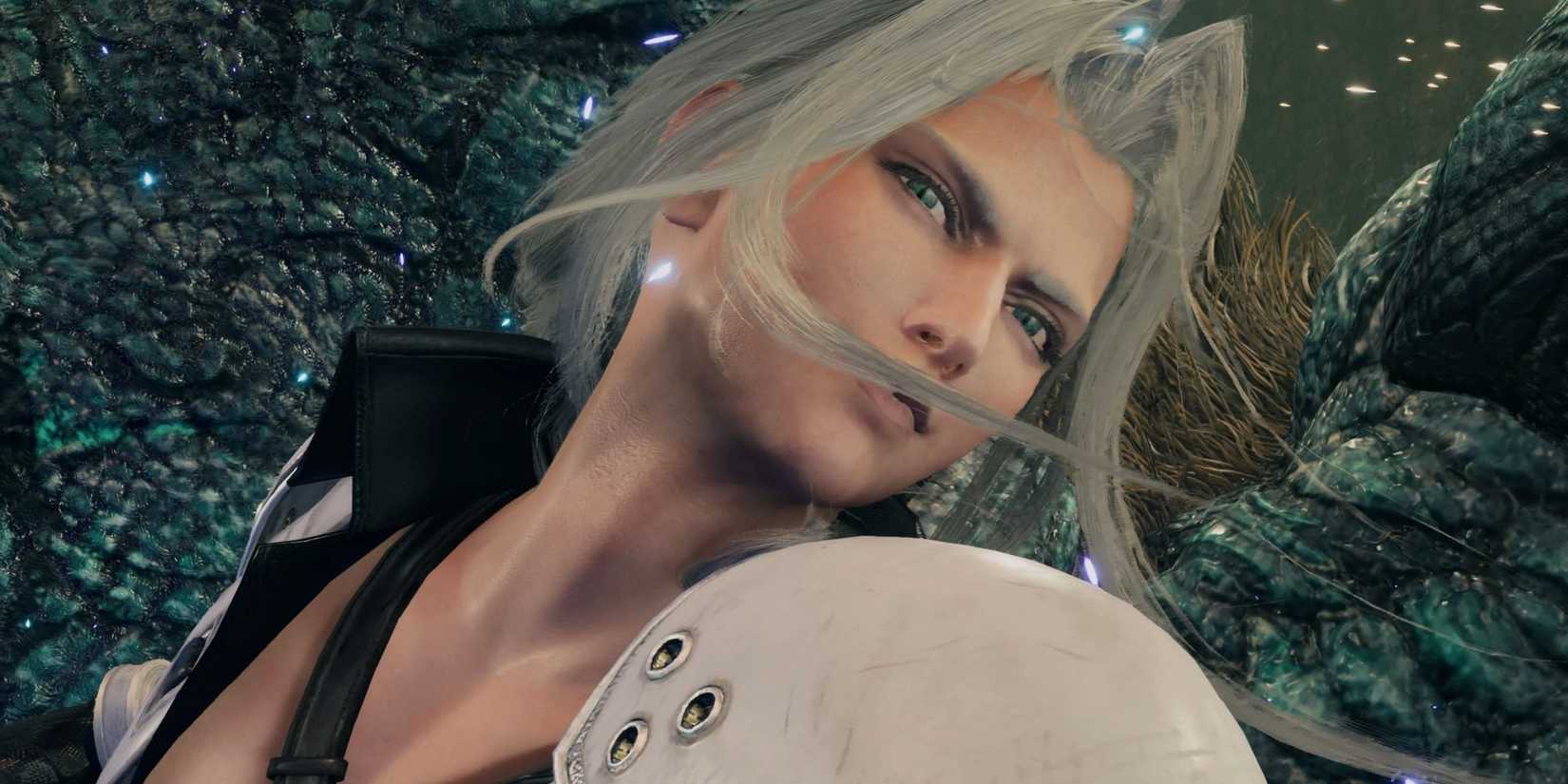 10 Iconic Skill Check Bosses in Non-Souls Games