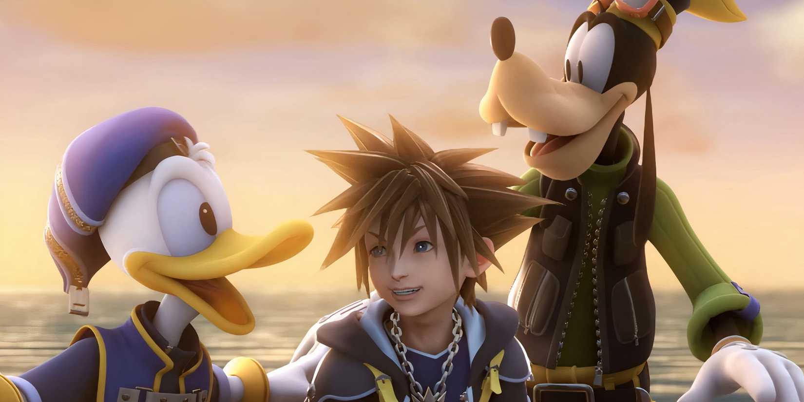 Bucket List Video Games Everyone Should Play