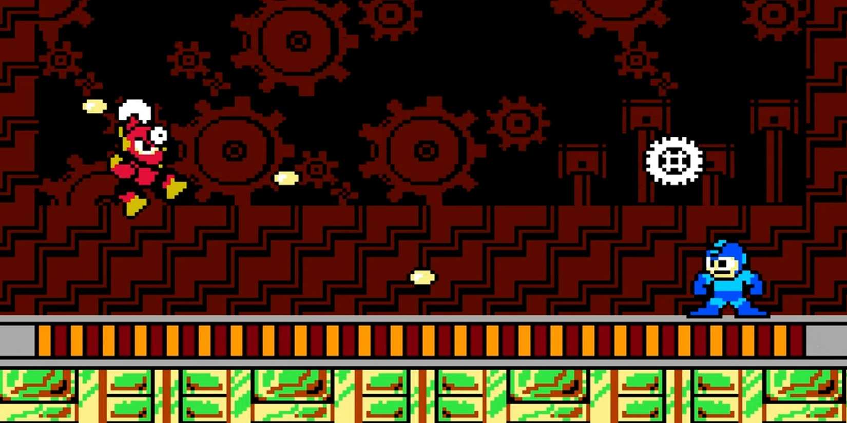 10 Retro Platformers Still Worth Playing