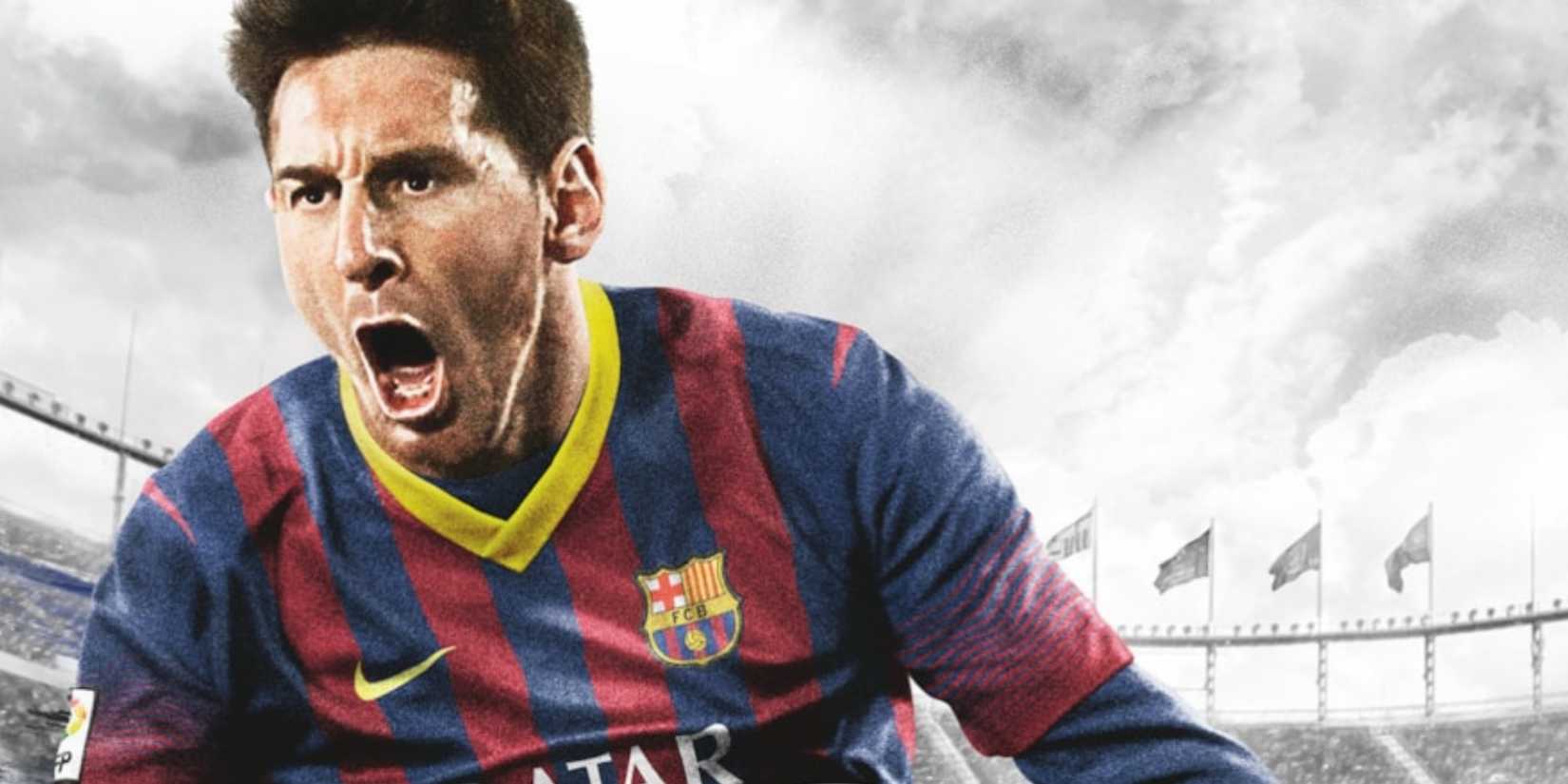 Best PS2 Games From Every Year Of Its Lifespan