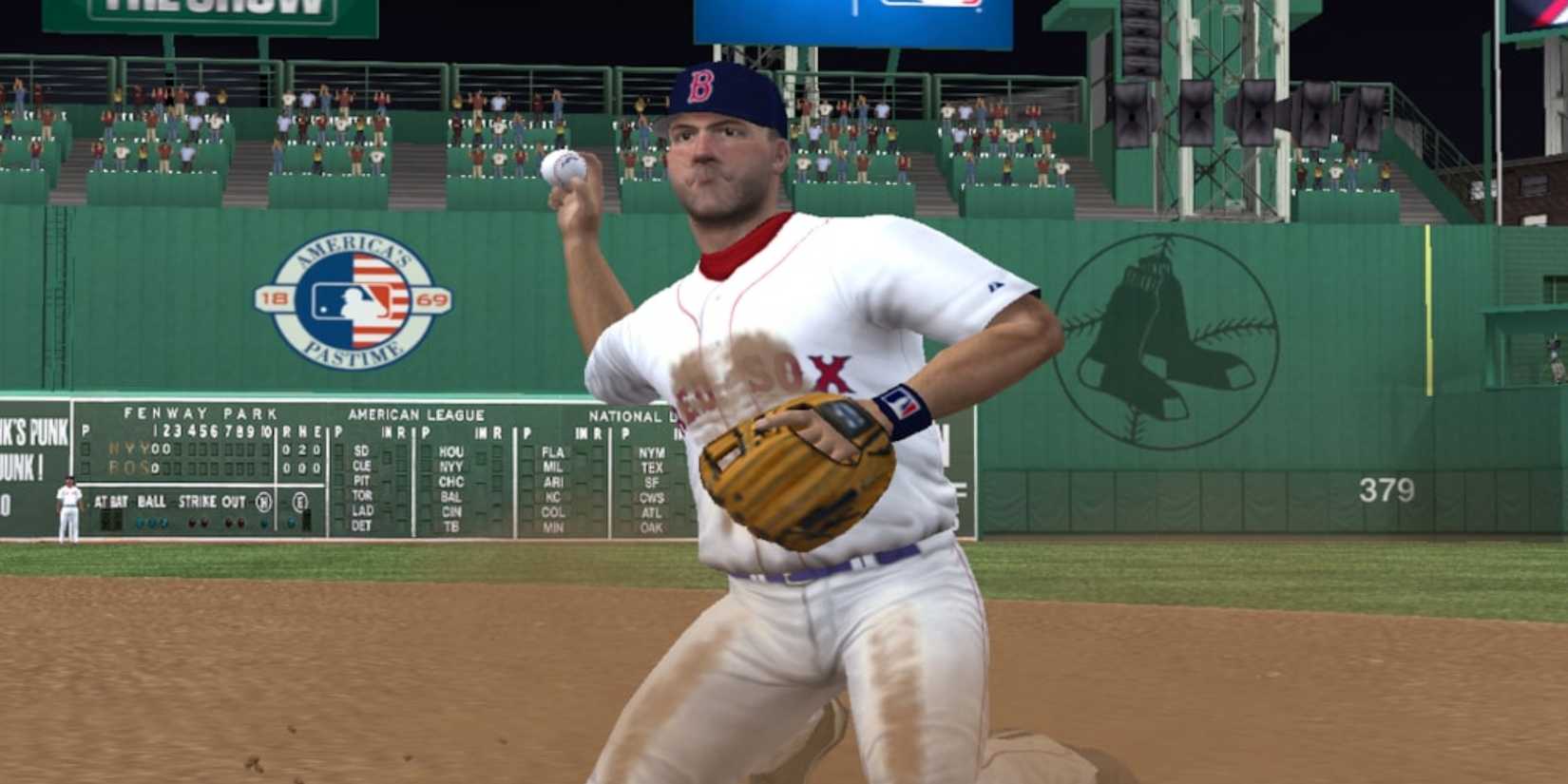 Best PS2 Games From Every Year Of Its Lifespan