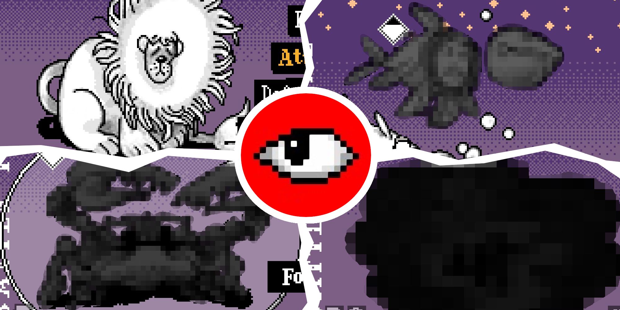 OFF: How to Find the Remaster-Exclusive Content