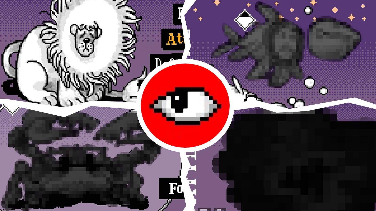 OFF: How to Find the Remaster-Exclusive Content