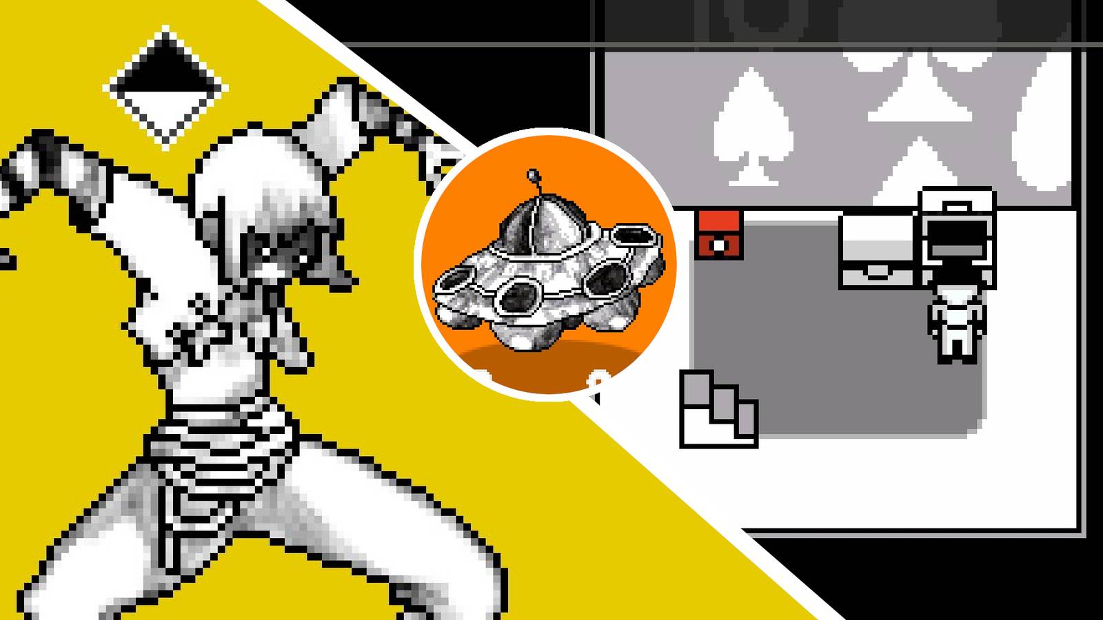 OFF: Secret Ending Guide