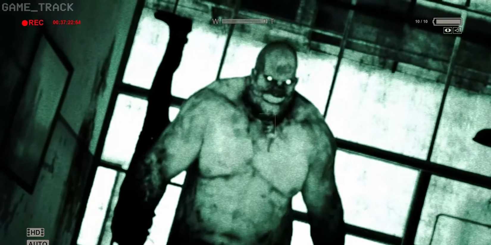 Top 10 Easy Games with Hardcore Modes Every Gamer Should Try