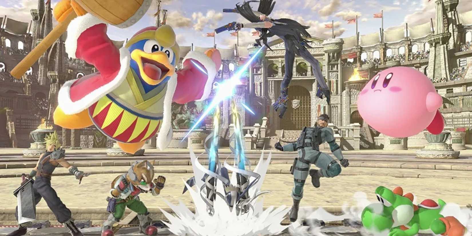 10 Best Party Games That Aren't Mario Party