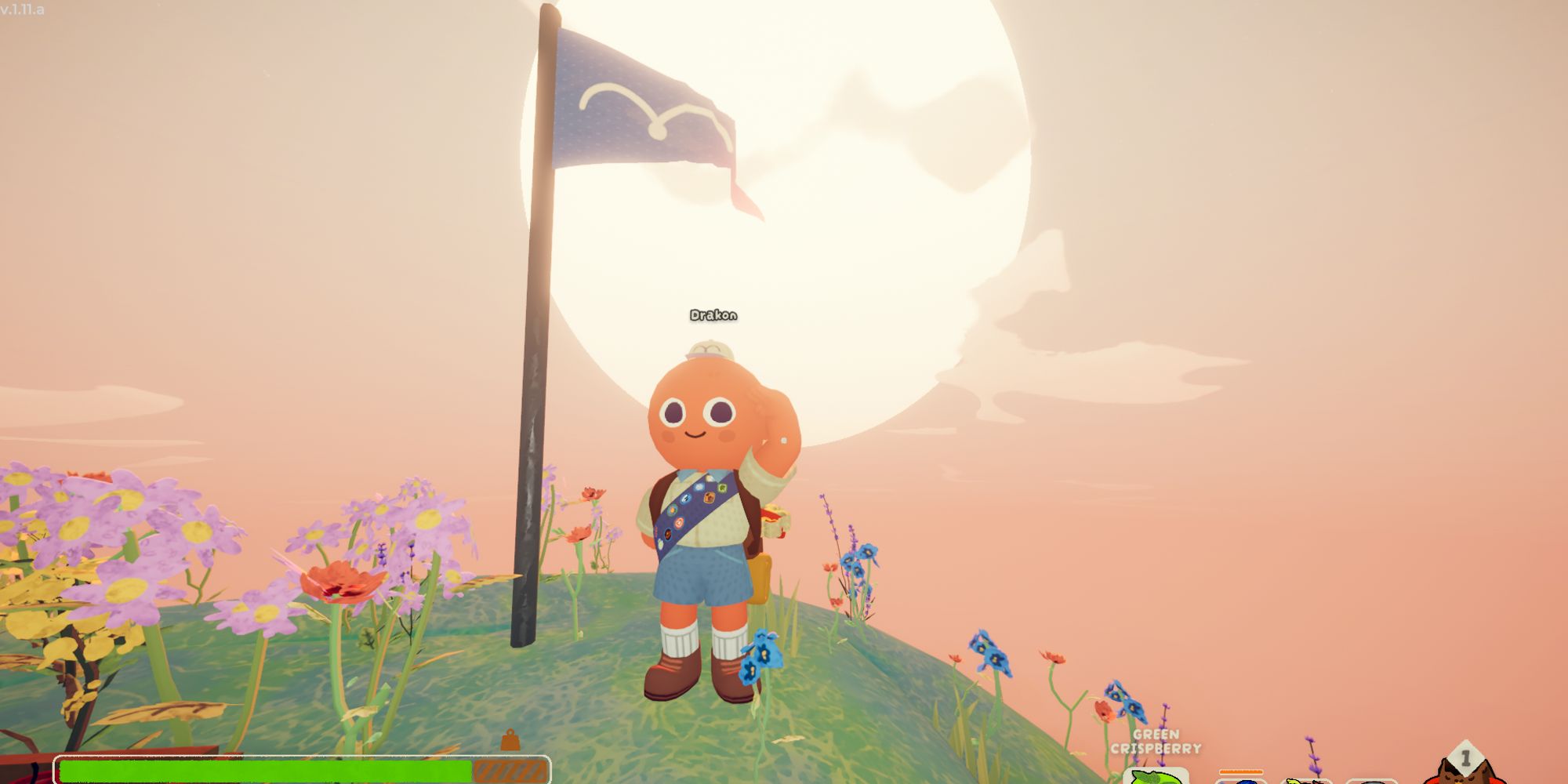 PEAK: How To Unlock All Customizations