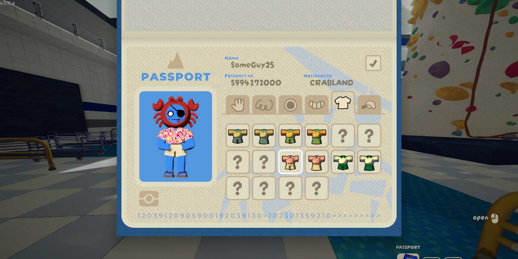 PEAK: How To Unlock All Customizations