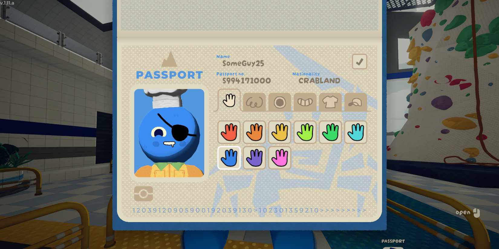 PEAK: How To Unlock All Customizations