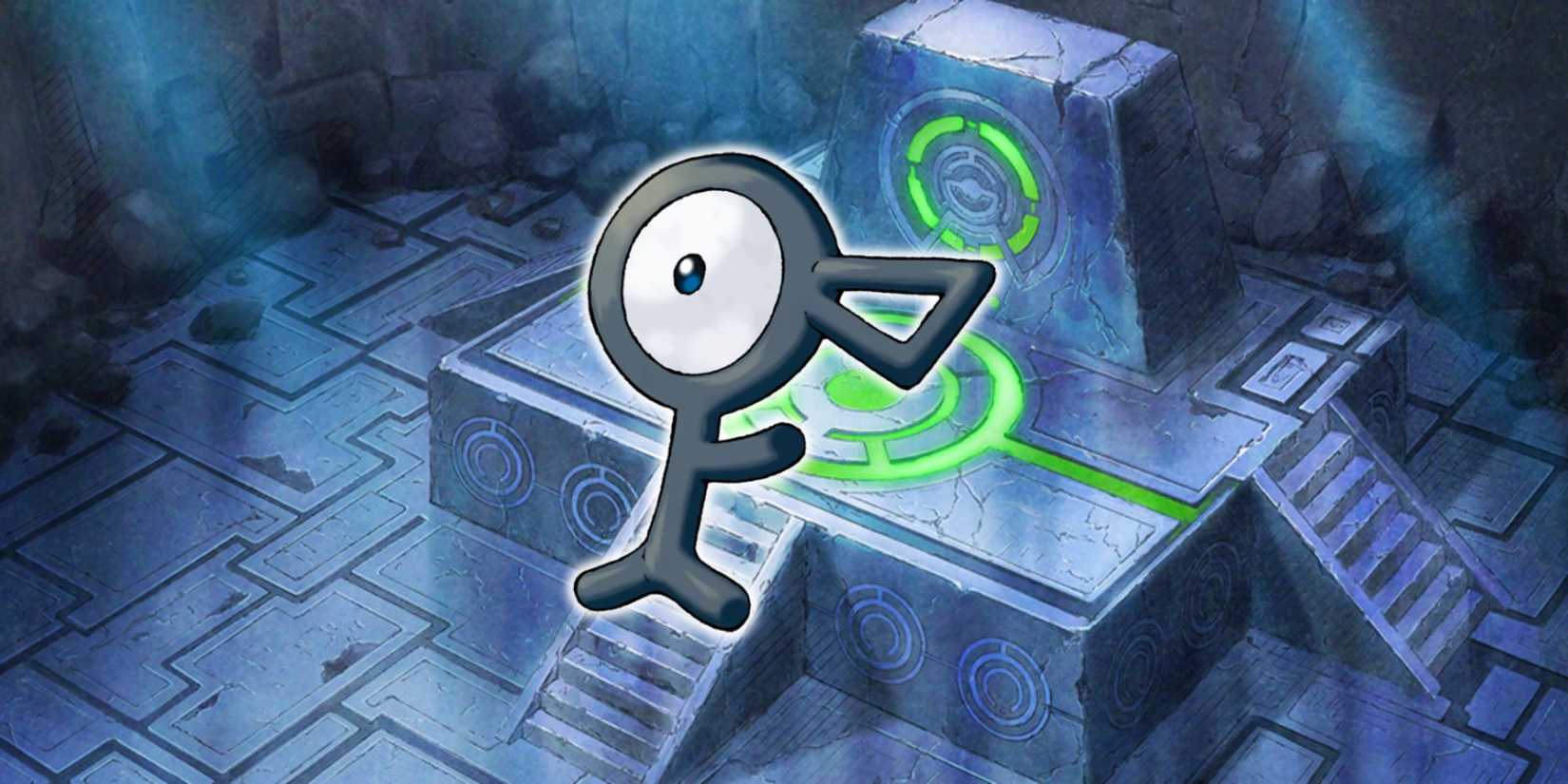 Every Pokémon Generation Ranked By Its Worst Pokémon