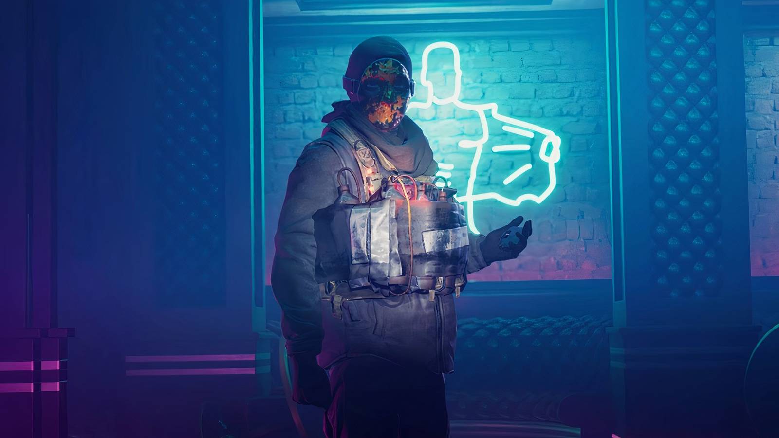 Ready Or Not Physical Copies Delayed