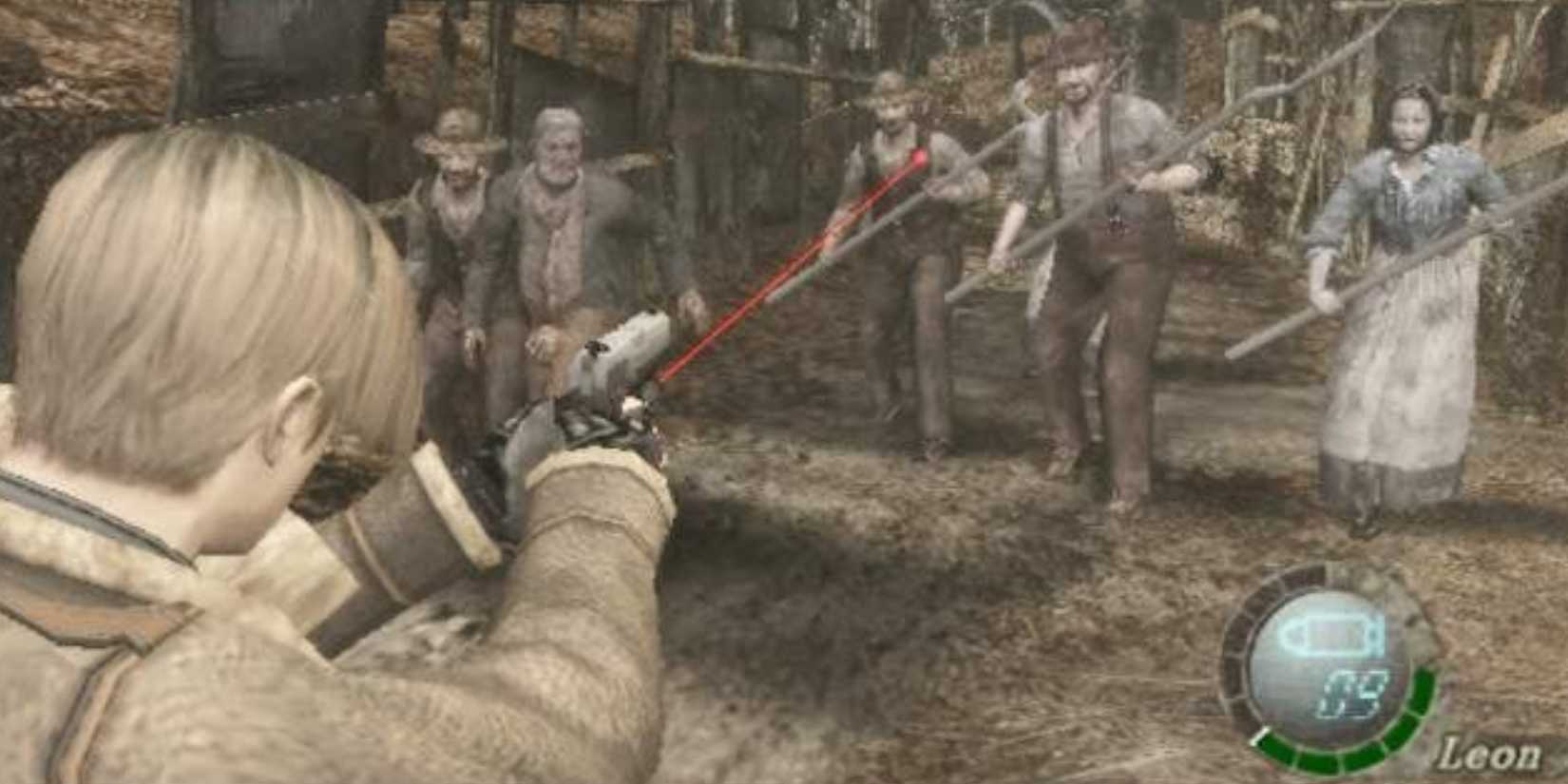 Best PS2 Games From Every Year Of Its Lifespan