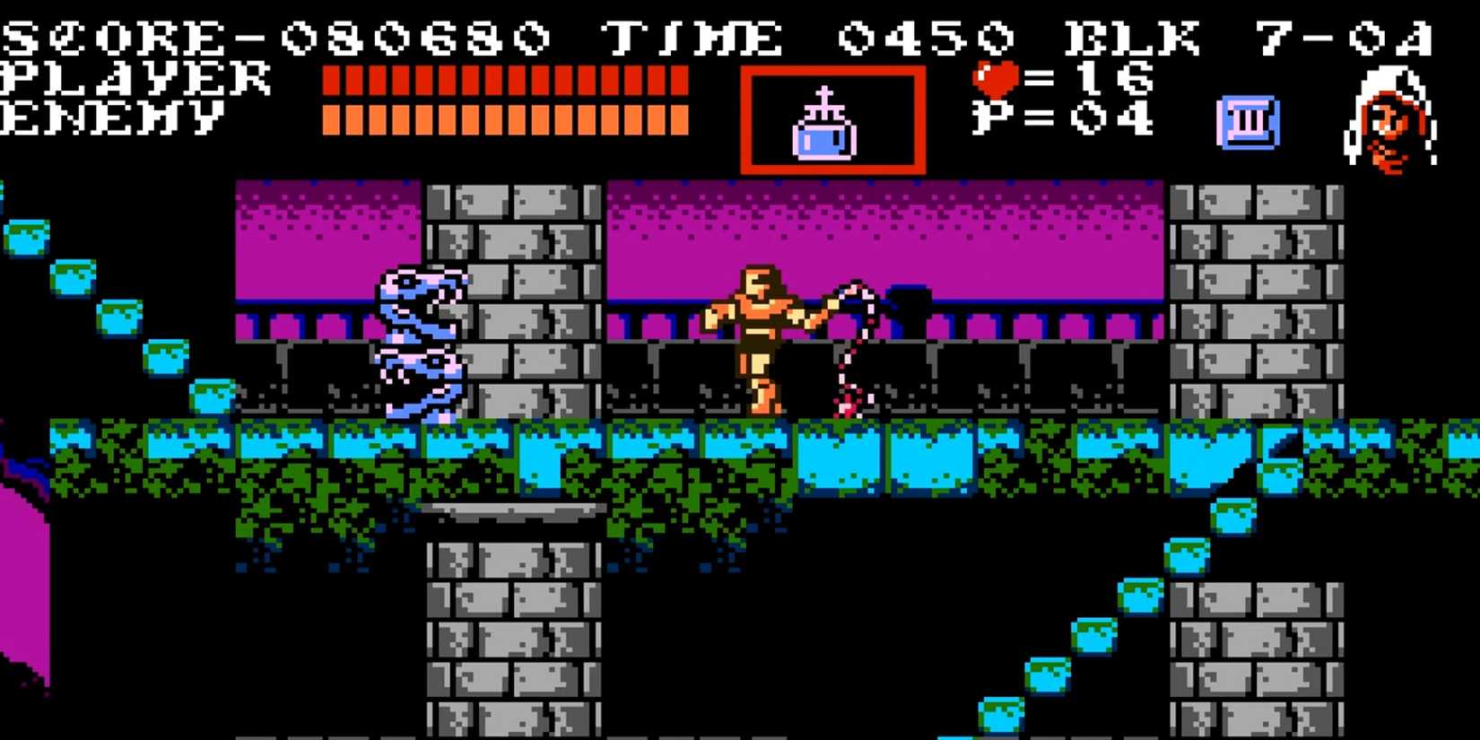 10 Retro Platformers Still Worth Playing