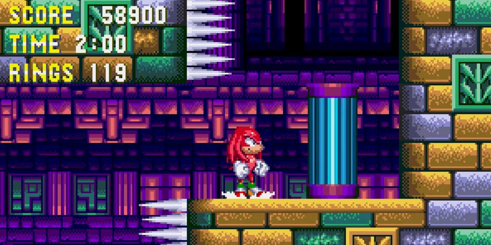 10 Retro Platformers Still Worth Playing
