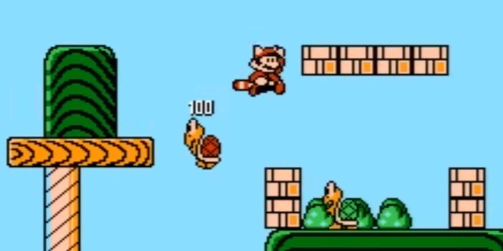 10 Retro Platformers Still Worth Playing