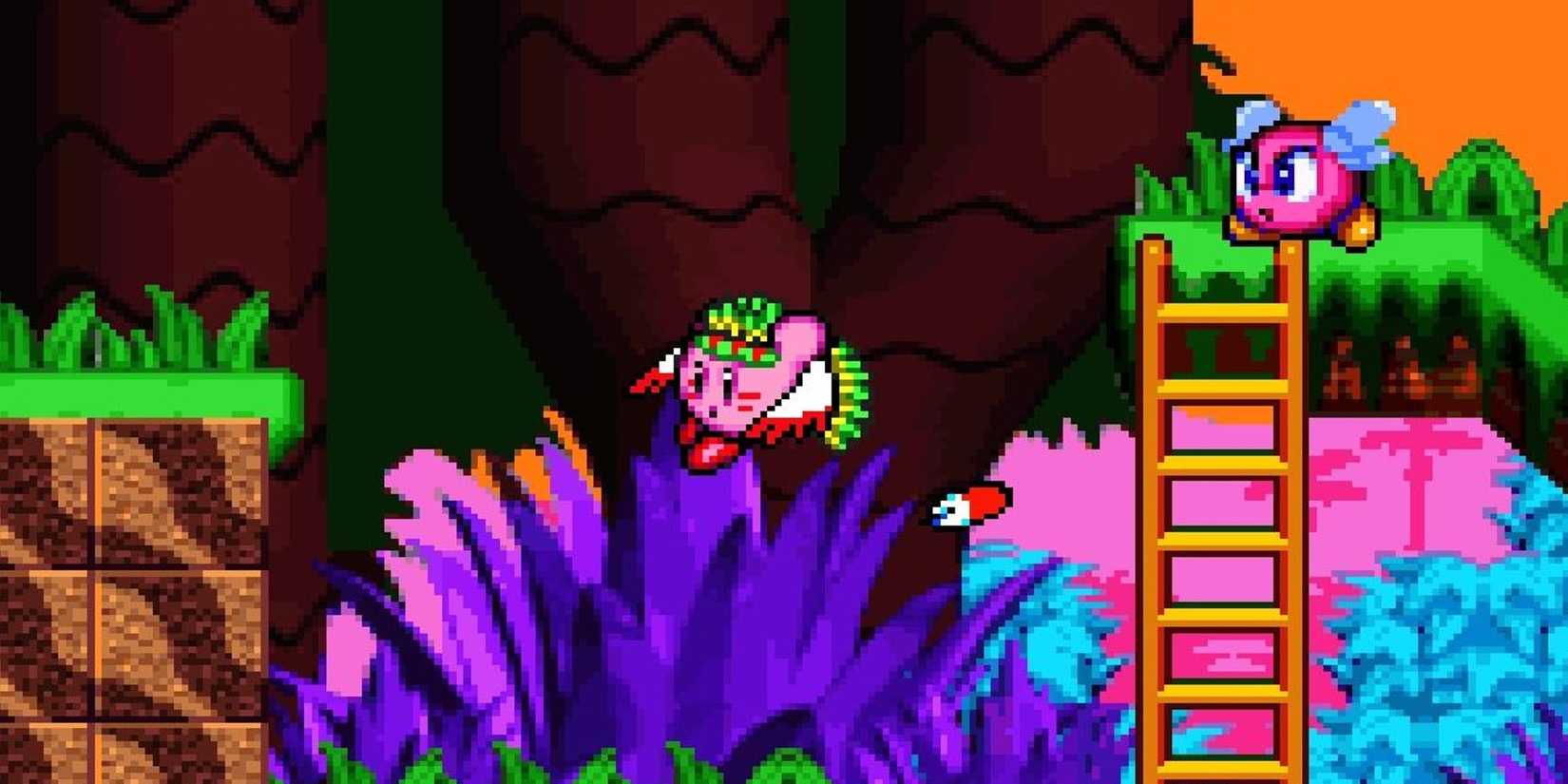 10 Retro Platformers Still Worth Playing