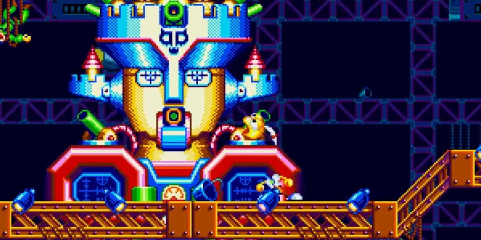 10 Retro Platformers Still Worth Playing