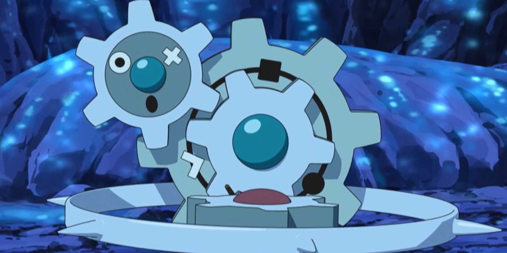 10 Ridiculous Pokémon Mega Evolutions We Would Love To See