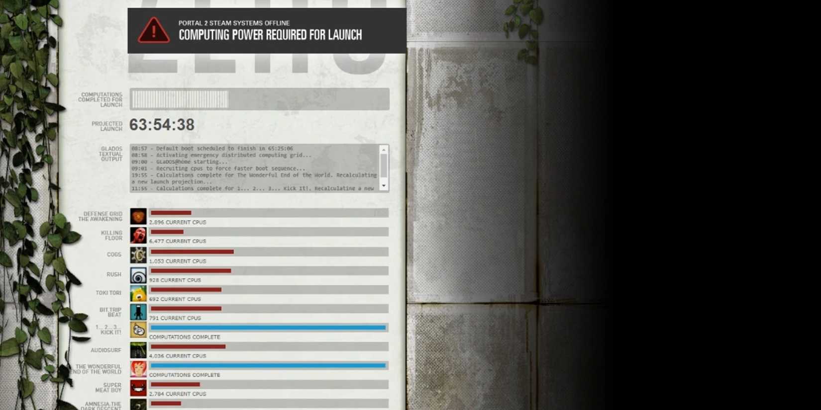 8 Best Video Games With ARG