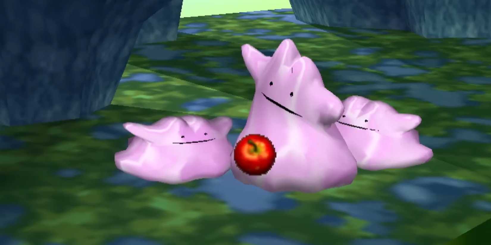 10 Bucket List Nintendo 64 Games You Need To Play