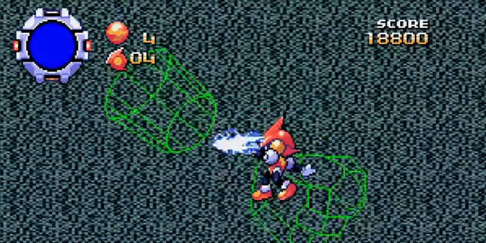 10 Retro Platformers That Deserve a Remake