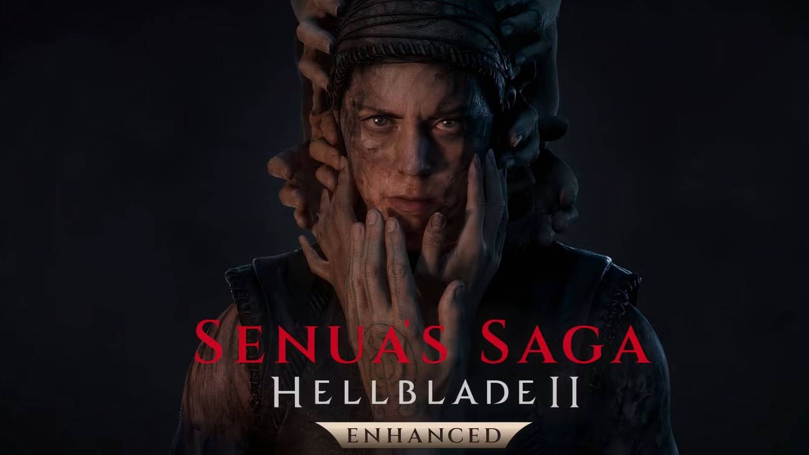 Senua's Saga: Hellblade 2 Enhanced Edition Review
