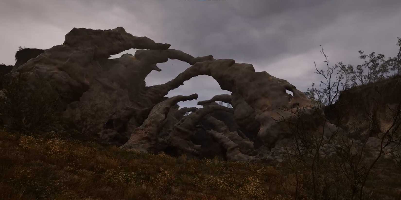 STALKER 2: 10 Weird Anomalies You Need To Visit