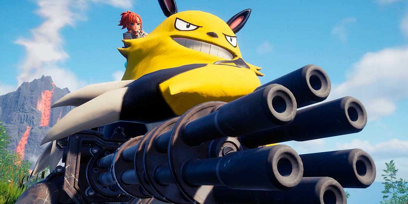 10 Steam Games With The Highest All-Time Peak Players