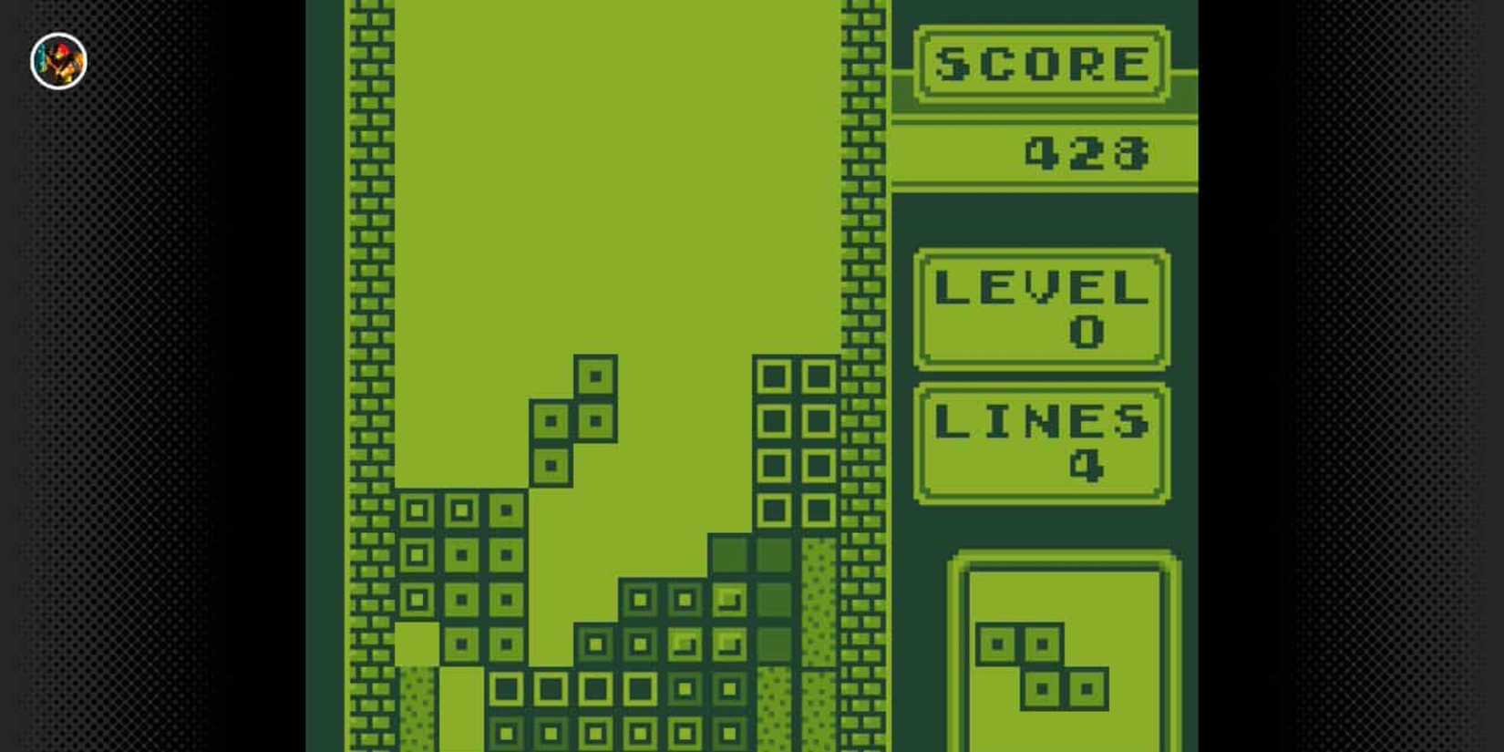 Best Games From Every Nintendo Handheld, Ranked