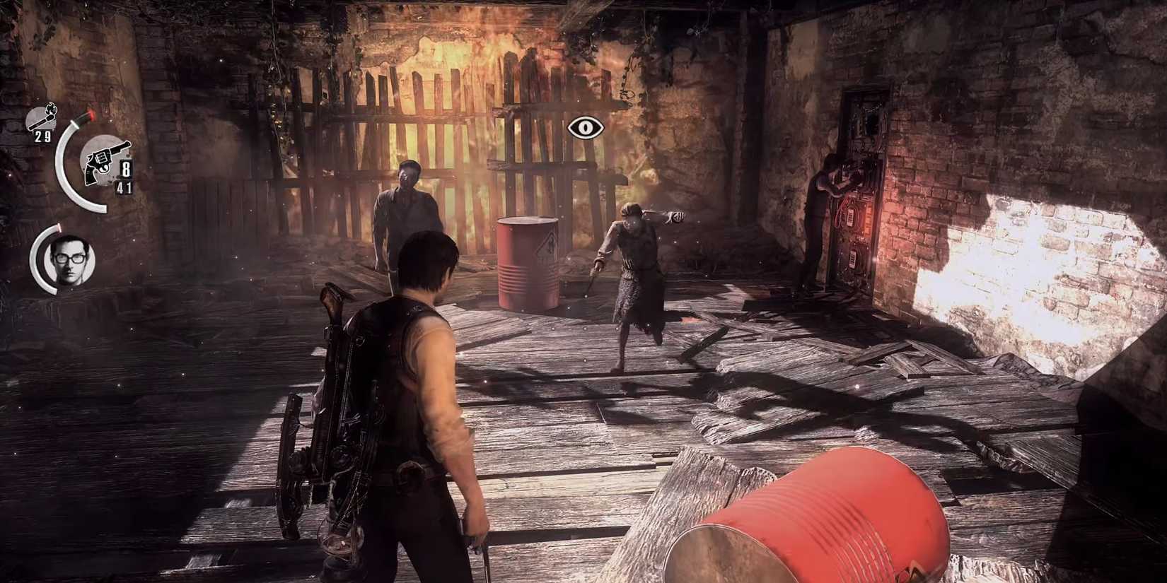 Top 10 Easy Games with Hardcore Modes Every Gamer Should Try
