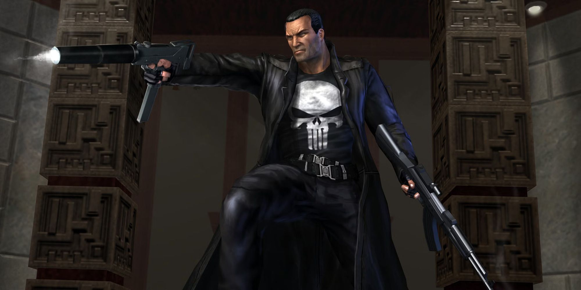 10 Cult Classic Games That Were Reviewed Terribly