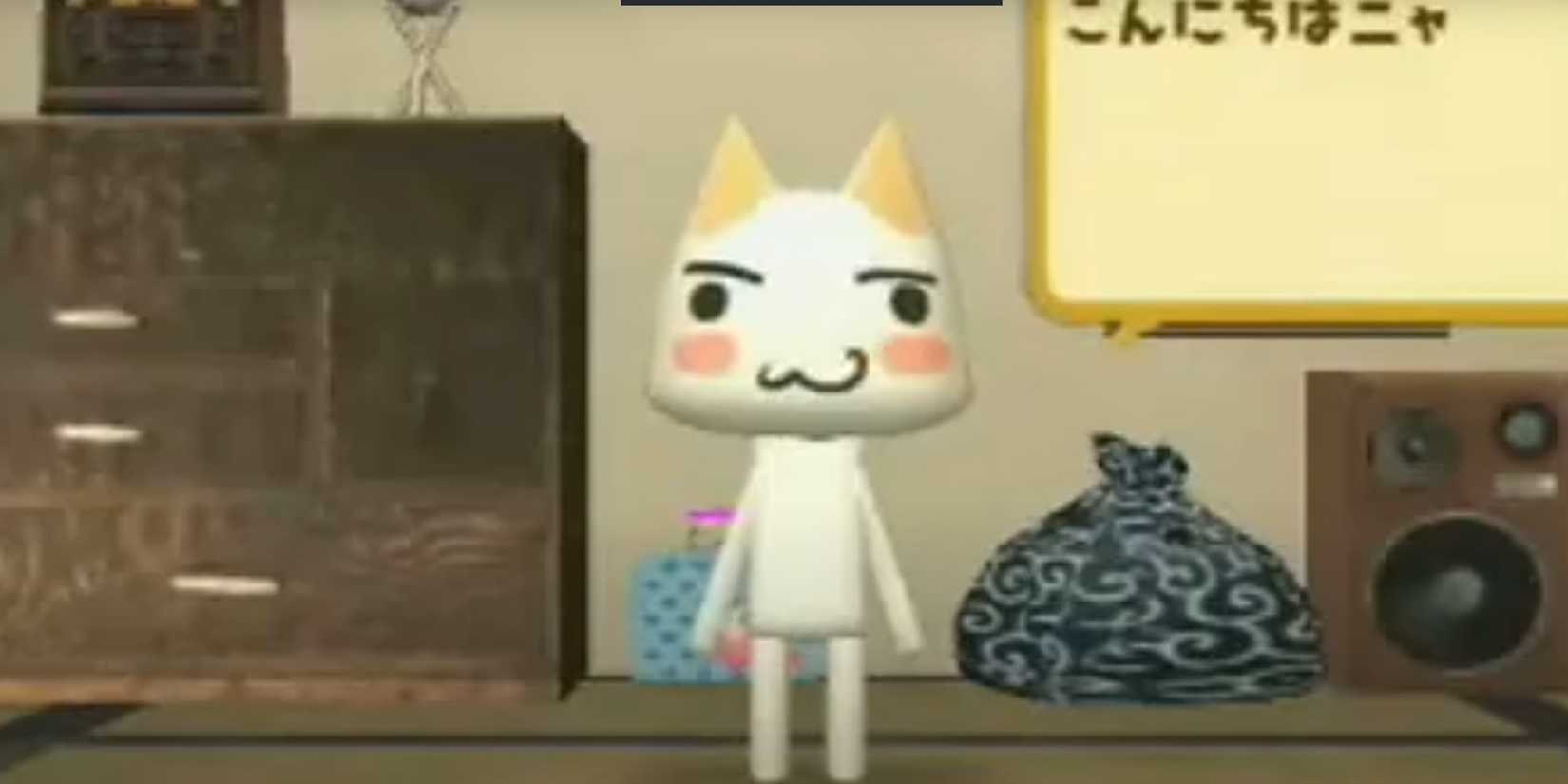 Every PlayStation Mascot's Best Games, Ranked